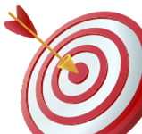 Palms Bet Perú | Casa de Apuestas Online
